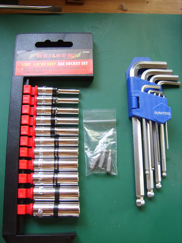 Pinball Tools | Pinball info