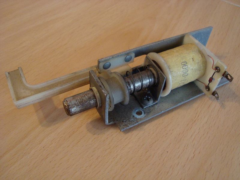 In Progress - 1983 Bally GOLD BALL - Further Adventures in Budget ...