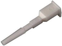 Repinning Molex connectors | Pinball info