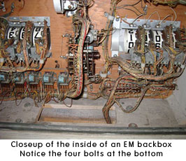 Transporting a pinball machine | Pinball info