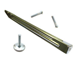 Transporting a pinball machine | Pinball info